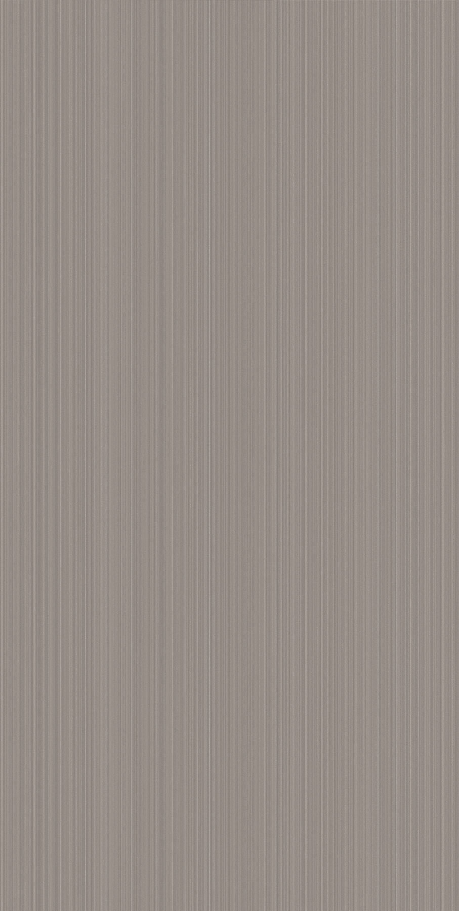 HF- Neostile 2.0 Ash 12x24 rectified Porcelain Tile | Quality Floors & More