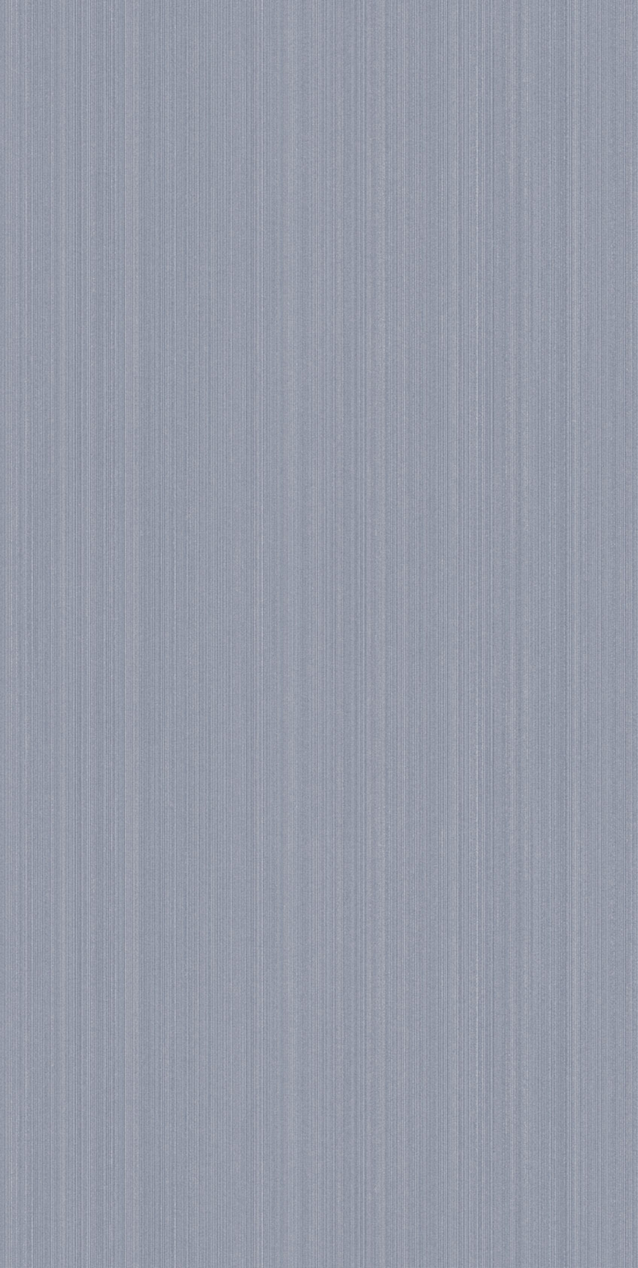 HF- Neostile 2.0 Cementi 12x24 rectified Porcelain Tile | Quality ...