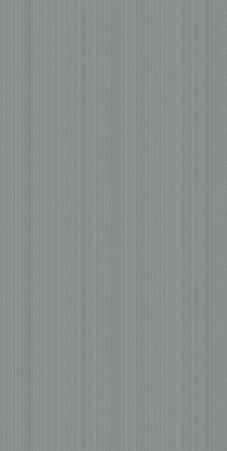 HF- Neostile 2.0 Silver 12x24 rectified Porcelain Tile | Quality Floors ...