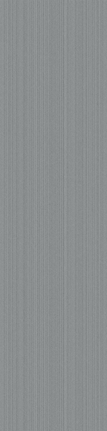 HF- Neostile 2.0 Silver 6x24 rectified Porcelain Tile | Quality Floors ...