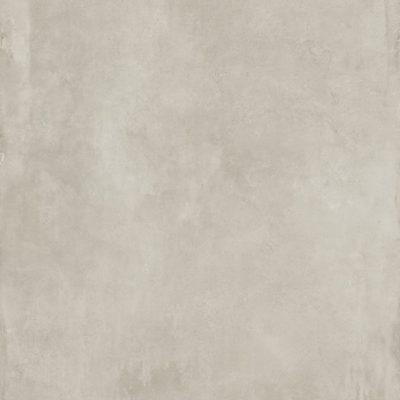 HF- Azuma CG 48x48 rectified Natural Porcelain Tile | Quality Floors & More