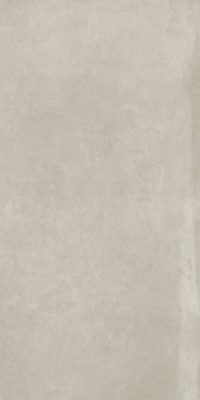 HF- Azuma CG 24x48 rectified Natural Porcelain Tile | Quality Floors & More