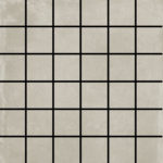 H.F.- Azuma CG 2x2 Mosaic | Quality Floors & More