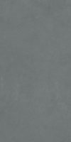 HF- Azuma DG 12x24 rectified Natural Porcelain Tile | Quality Floors & More