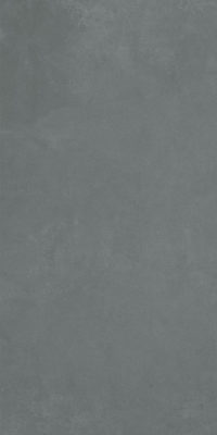 HF- Azuma DG 18x36 rectified Natural Porcelain Tile | Quality Floors & More