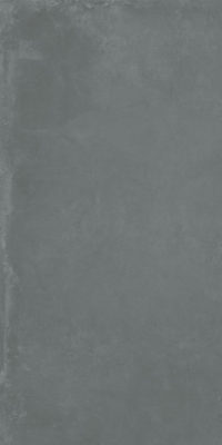 HF- Azuma DG 24x48 rectified Natural Porcelain Tile | Quality Floors & More