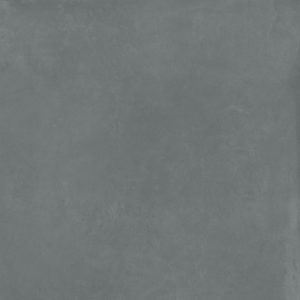 HF- Azuma DG 36x36 rectified Natural Porcelain Tile | Quality Floors & More