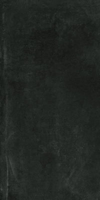 HF- Azuma N 18x36 rectified Natural Porcelain Tile | Quality Floors & More