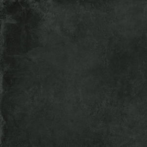 HF- Azuma N 24x24 rectified Natural Porcelain Tile | Quality Floors & More