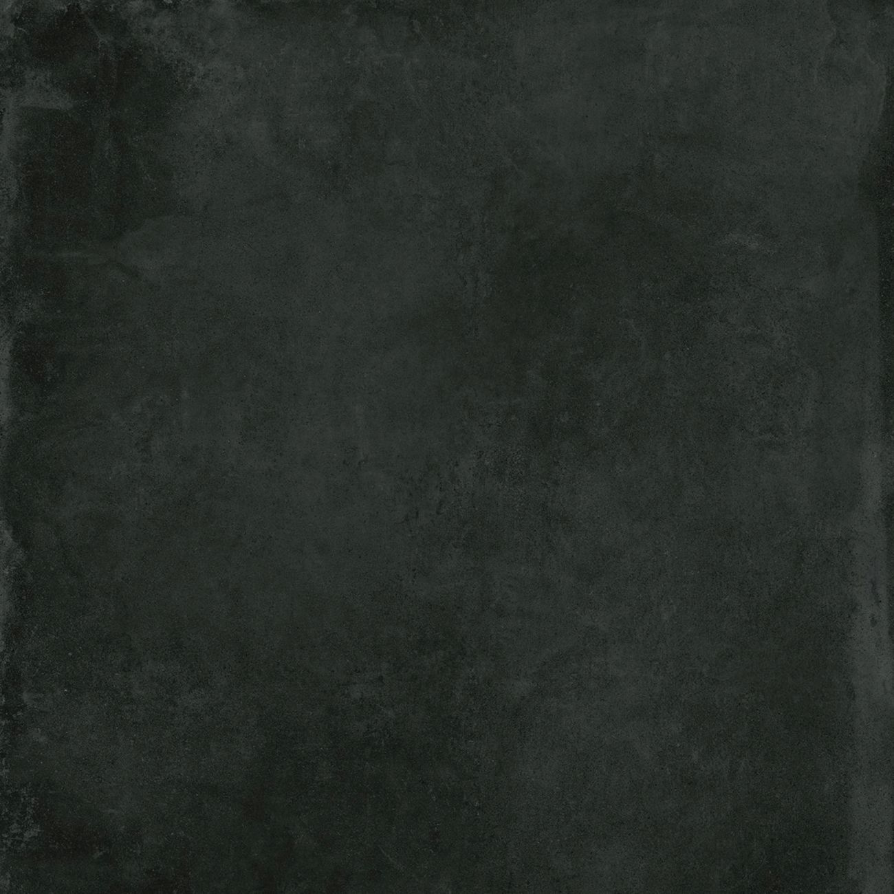 HF- Azuma N 48x48 6.5mm Gauged Slab rectified Porcelain Tile | Quality ...