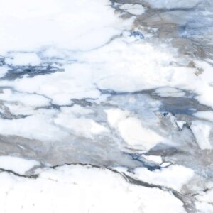 HF- Crash Blue Polished 30x30 rectified Porcelain Tile | Quality Floors ...