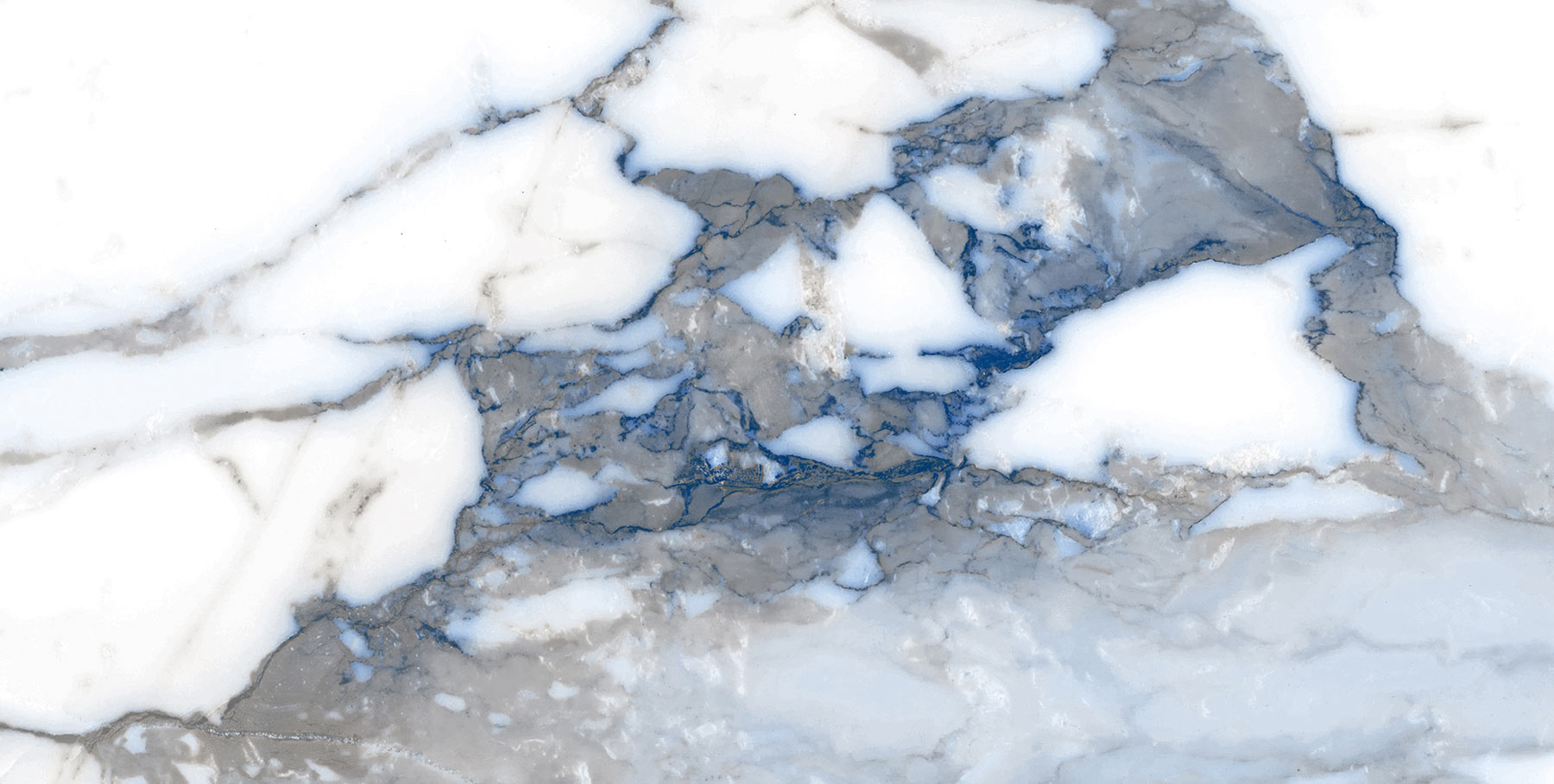 HF- Crash Blue Natural 12x24 rectified Porcelain Tile | Quality Floors ...