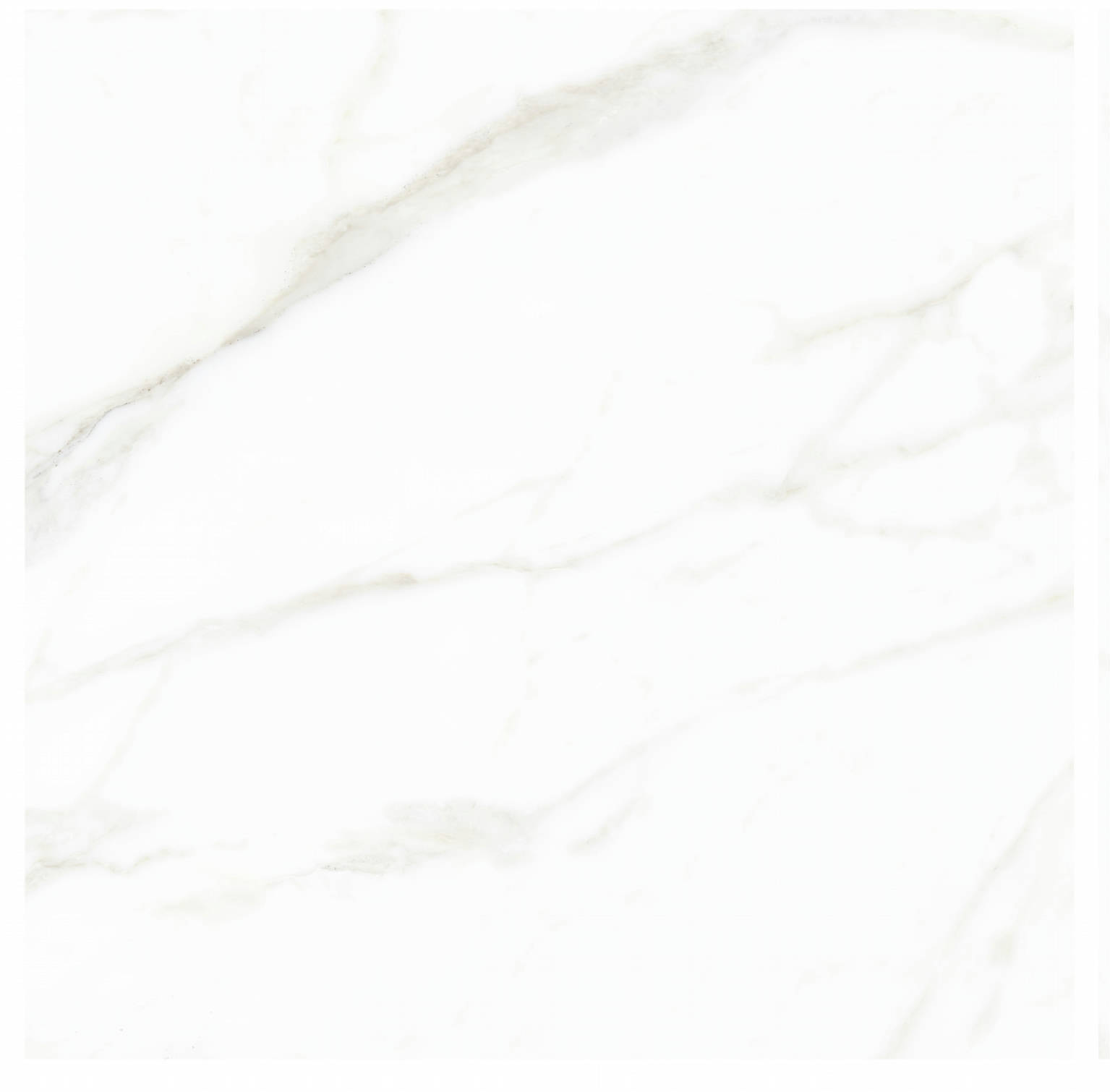 PMALL- Atelier Natural 9x48 Rectified Porcelain Tile | Quality Floors ...