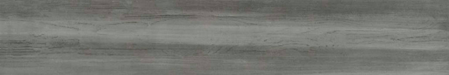 PMALL- Tree Bone Matte 12x48 Rectified Porcelain Tile | Quality Floors ...