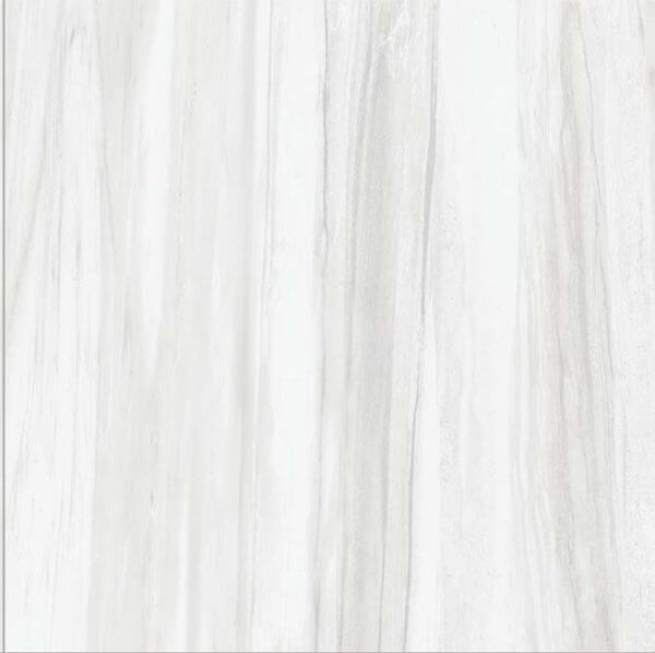 HF- Flint White 12x24 Natural Rectified Porcelain Tile | Quality Floors ...