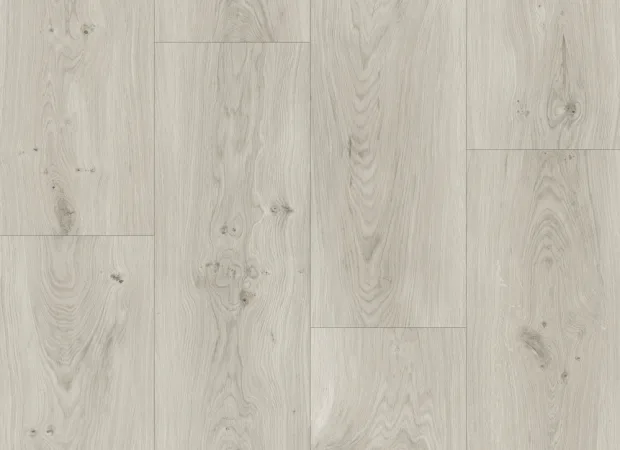 Lux Opal Luxury Vinyl | Quality Floors & More
