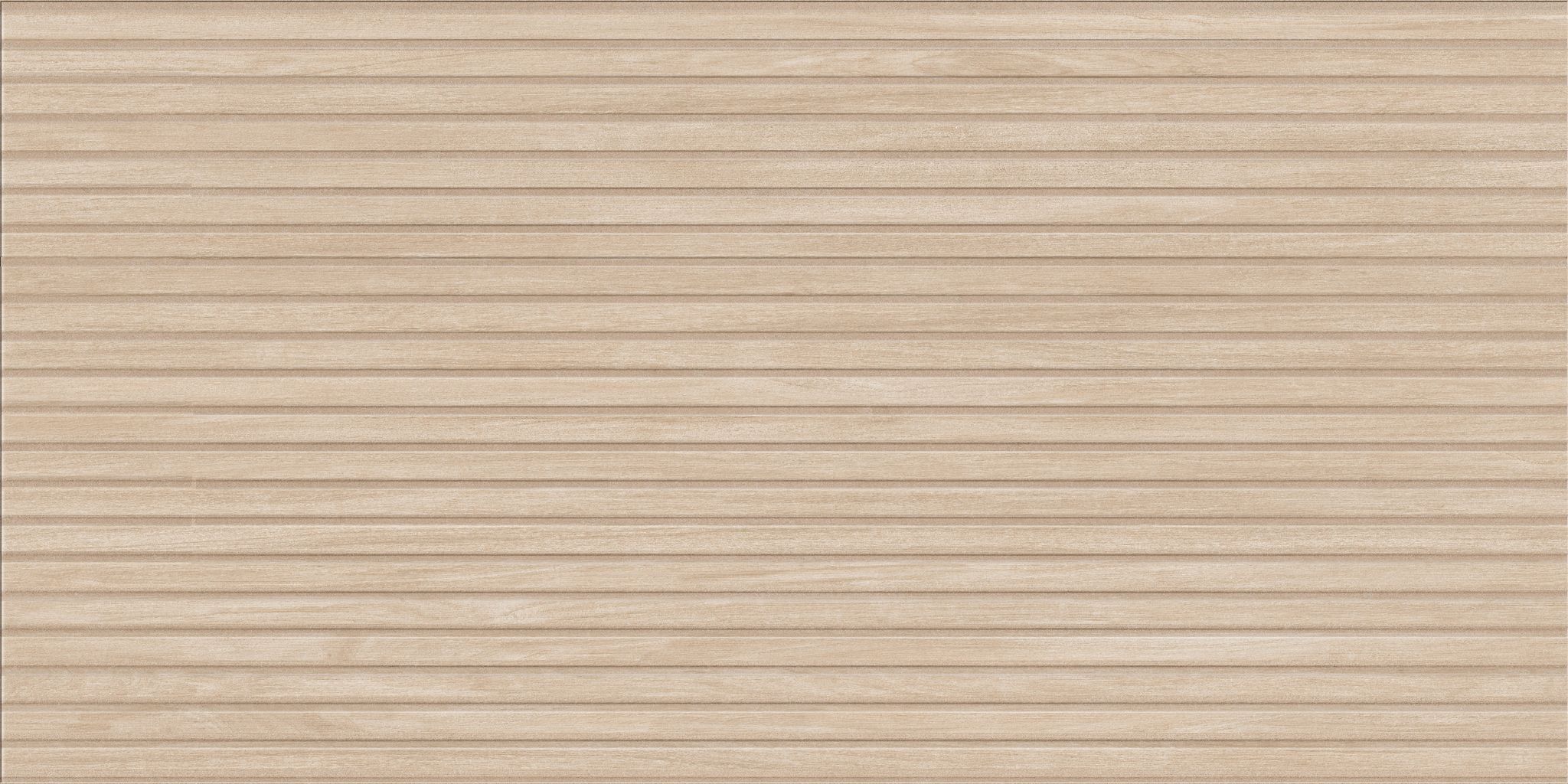 PMALL- Slats Haya Matte 24x48 Rectified Porcelain Tile | Quality Floors ...