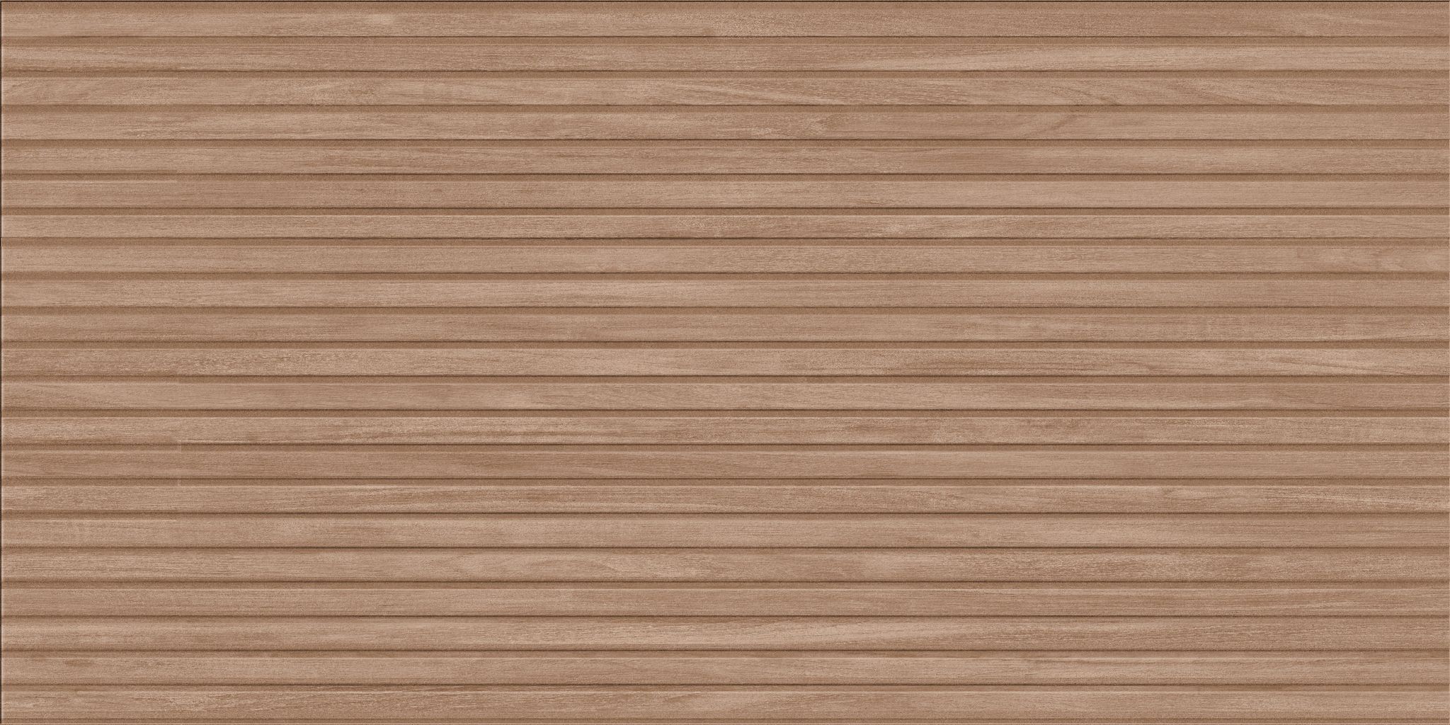 PMALL- Slats Roble Matte 24x48 Rectified Porcelain Tile | Quality ...