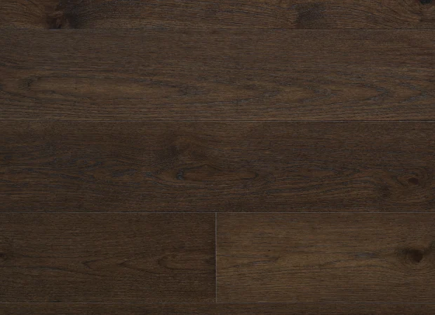 Cottage Asheville Engineered American Hickory | Quality Floors & More