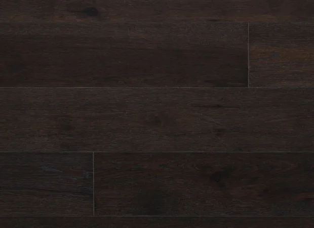 Cottage Pigeon Forge Engineered American Hickory | Quality Floors & More