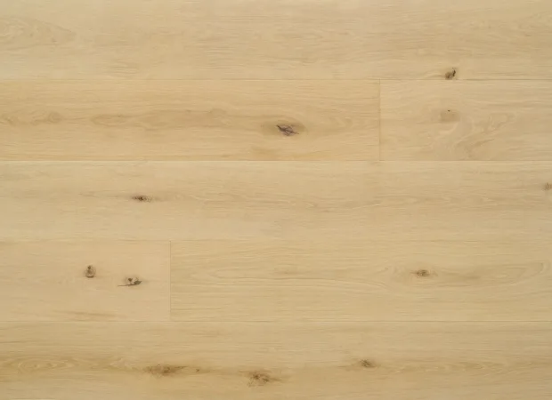 SC- Royale Cardiff Engineered European White Oak | Quality Floors & More