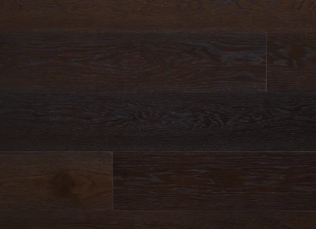 New Reserve Espresso Engineered European White Oak | Quality Floors & More