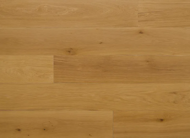 Colossus Marlboro Engineered French Oak | Quality Floors & More